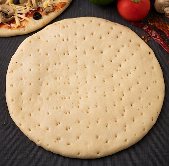 Pizza Base – Agrawal Bakers